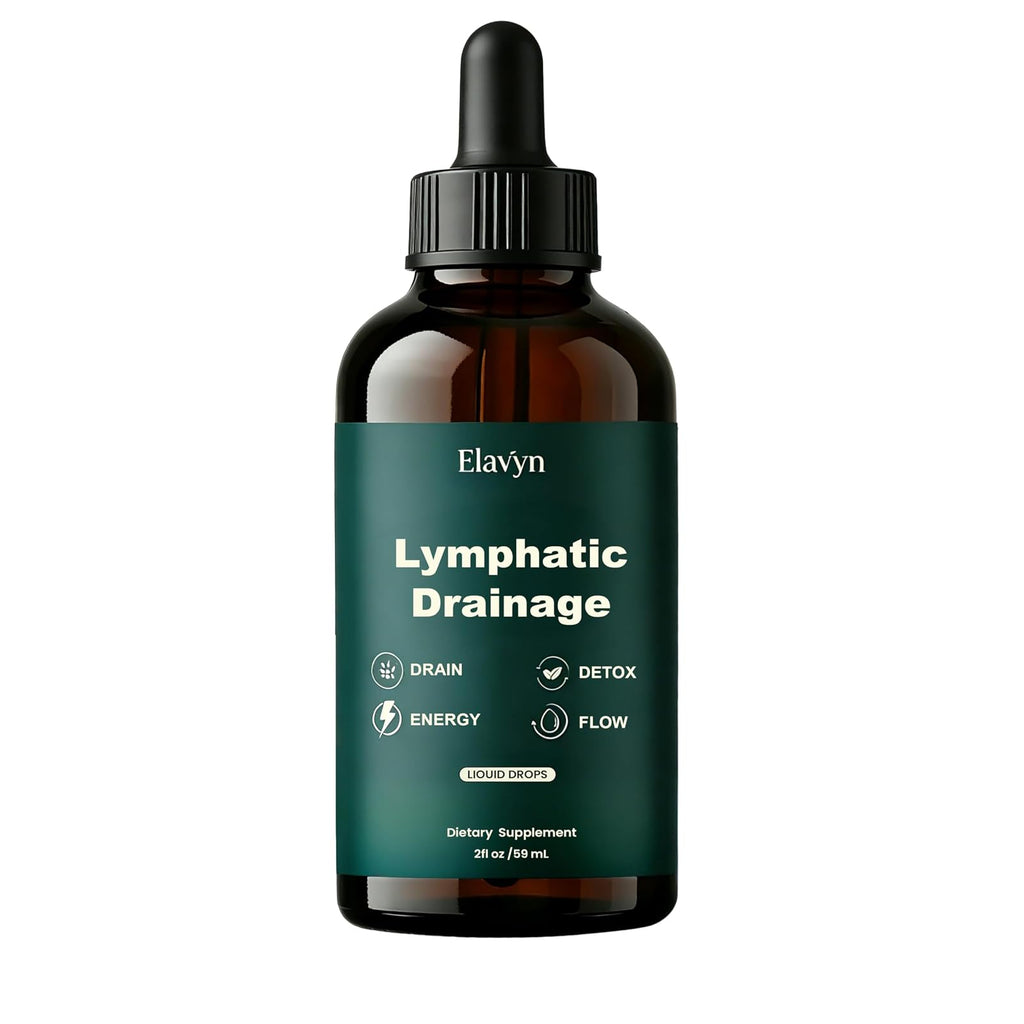 maximum potency echinacea drops