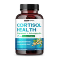 maximum potency St. John's Wort supplement
