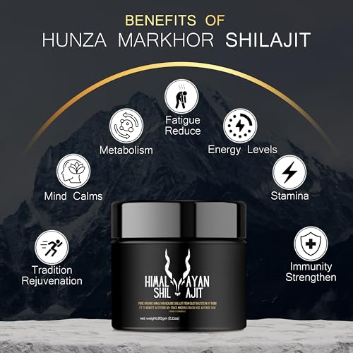 maximum potency trace minerals benefits