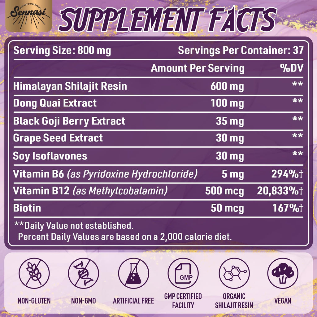 maximum potency trace minerals supplement