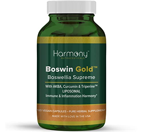 maximum potency turmeric for health
