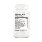 Maximum Prostate capsules for vitality