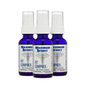 Maximum Result anti-aging sublingual spray