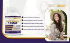 maximum slim lion's mane benefits
