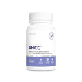 maximum strength AHCC supplement