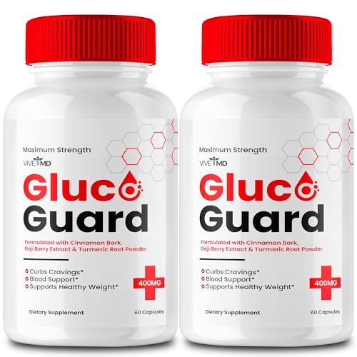 maximum strength all-natural supplement capsules