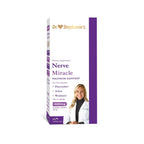 maximum strength alpha lipoic acid supplement