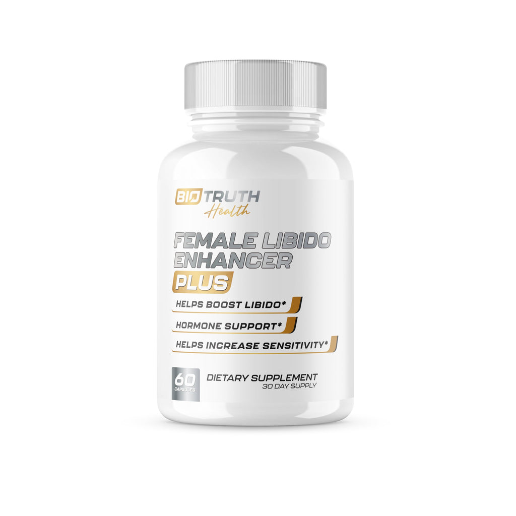 maximum strength ashwagandha supplement