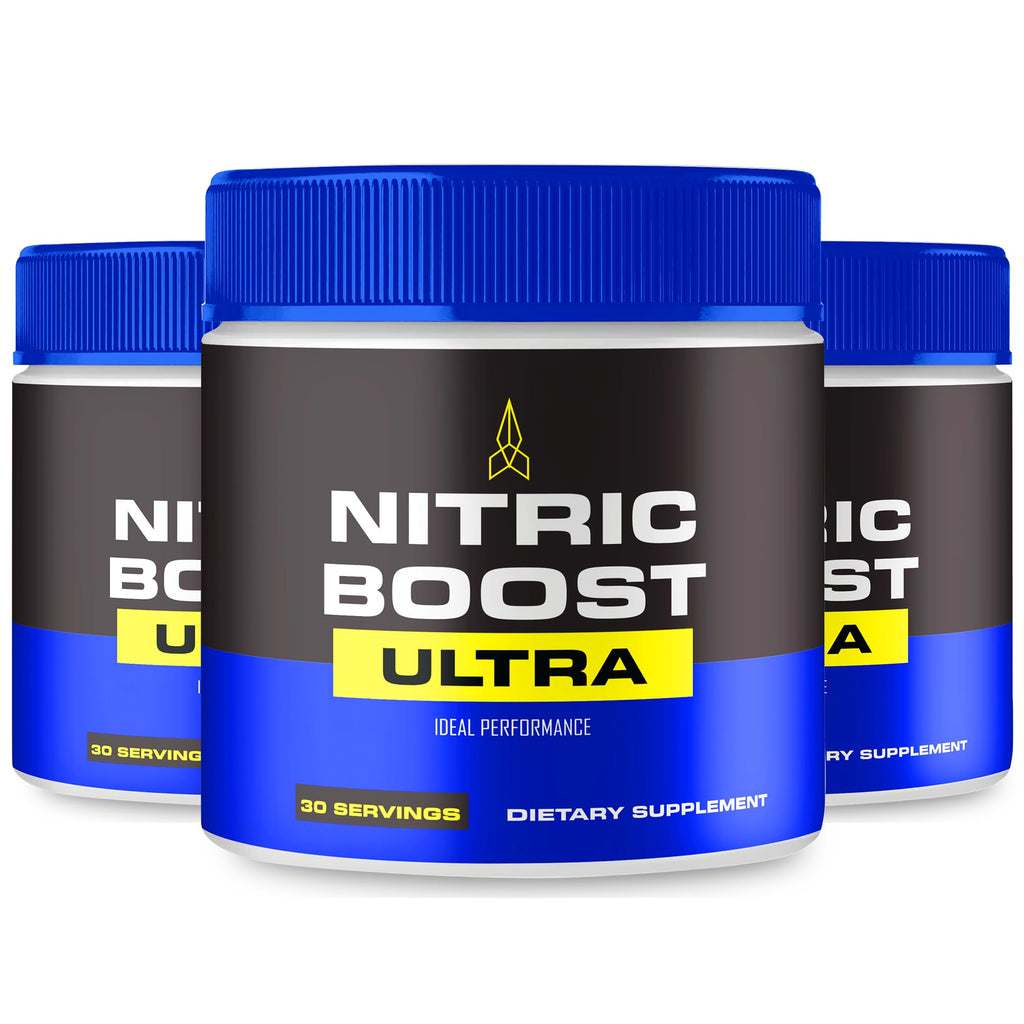 maximum strength BCAA supplement