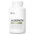maximum strength bladder support capsules