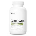 maximum strength bladder support capsules