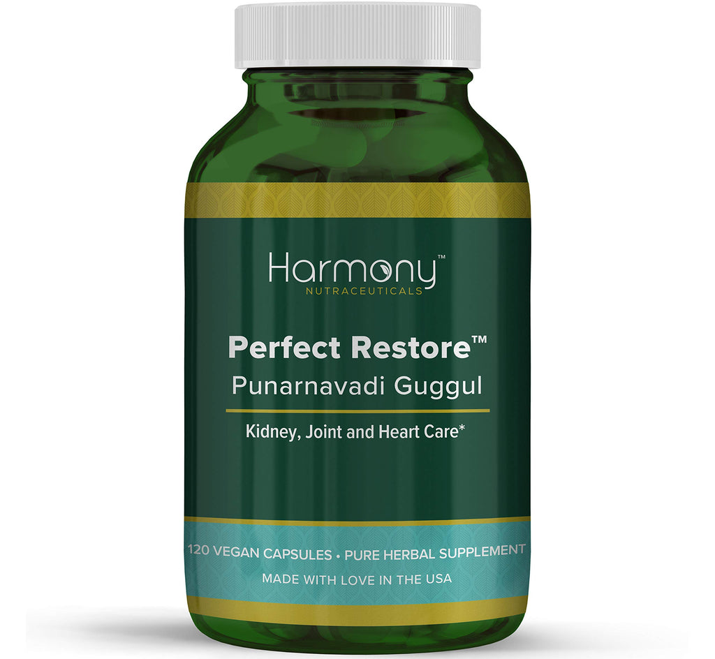 maximum strength blended supplements