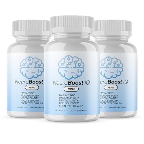 maximum strength blended vitamin capsules