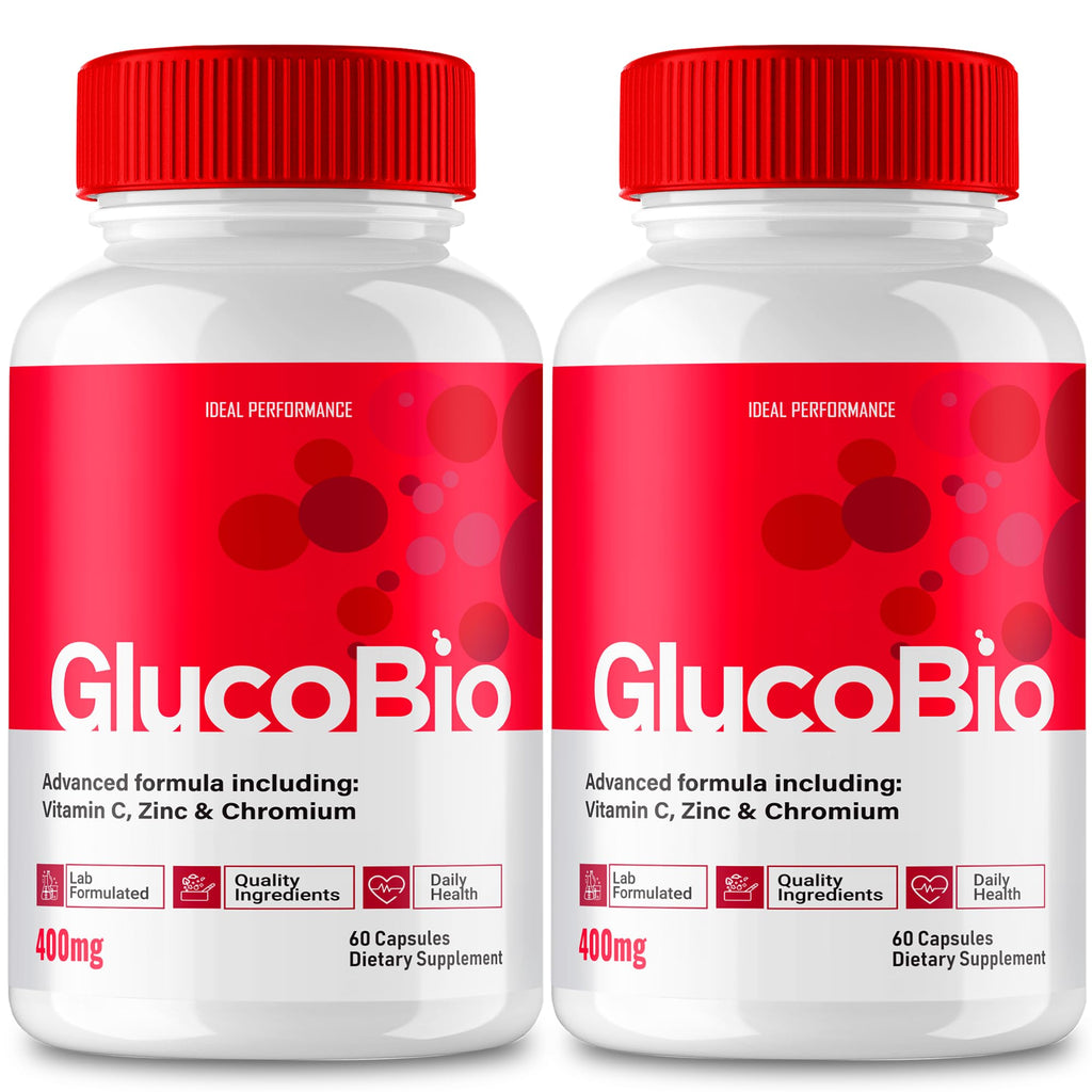 maximum strength blended vitamin capsules