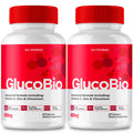 maximum strength blended vitamin capsules