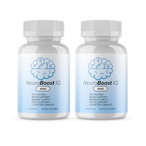 maximum strength blended vitamin capsules