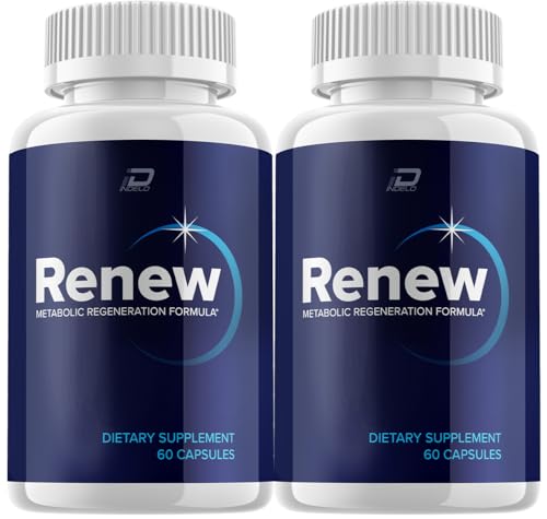 Maximum strength blended vitamin formula
