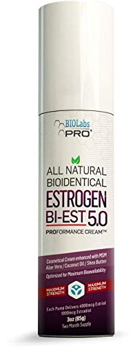 maximum strength blended vitamin & mineral supplements