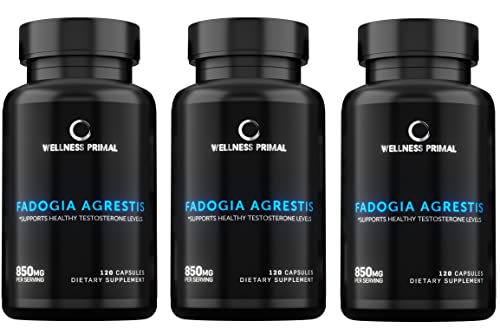 maximum strength blended vitamin supplement