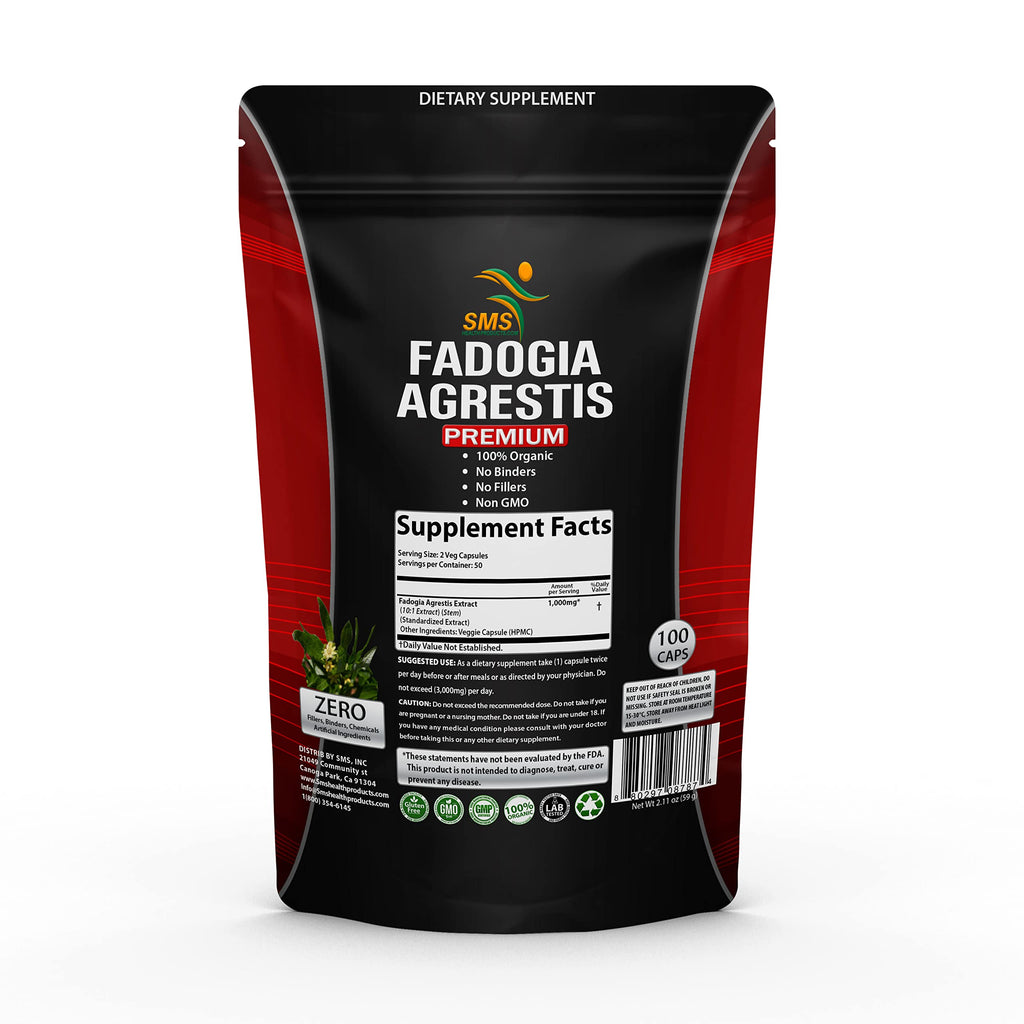 maximum strength blended vitamin supplement