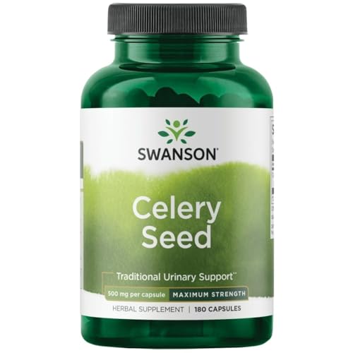 maximum strength blended vitamin supplements