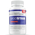 maximum strength blended vitamin supplements