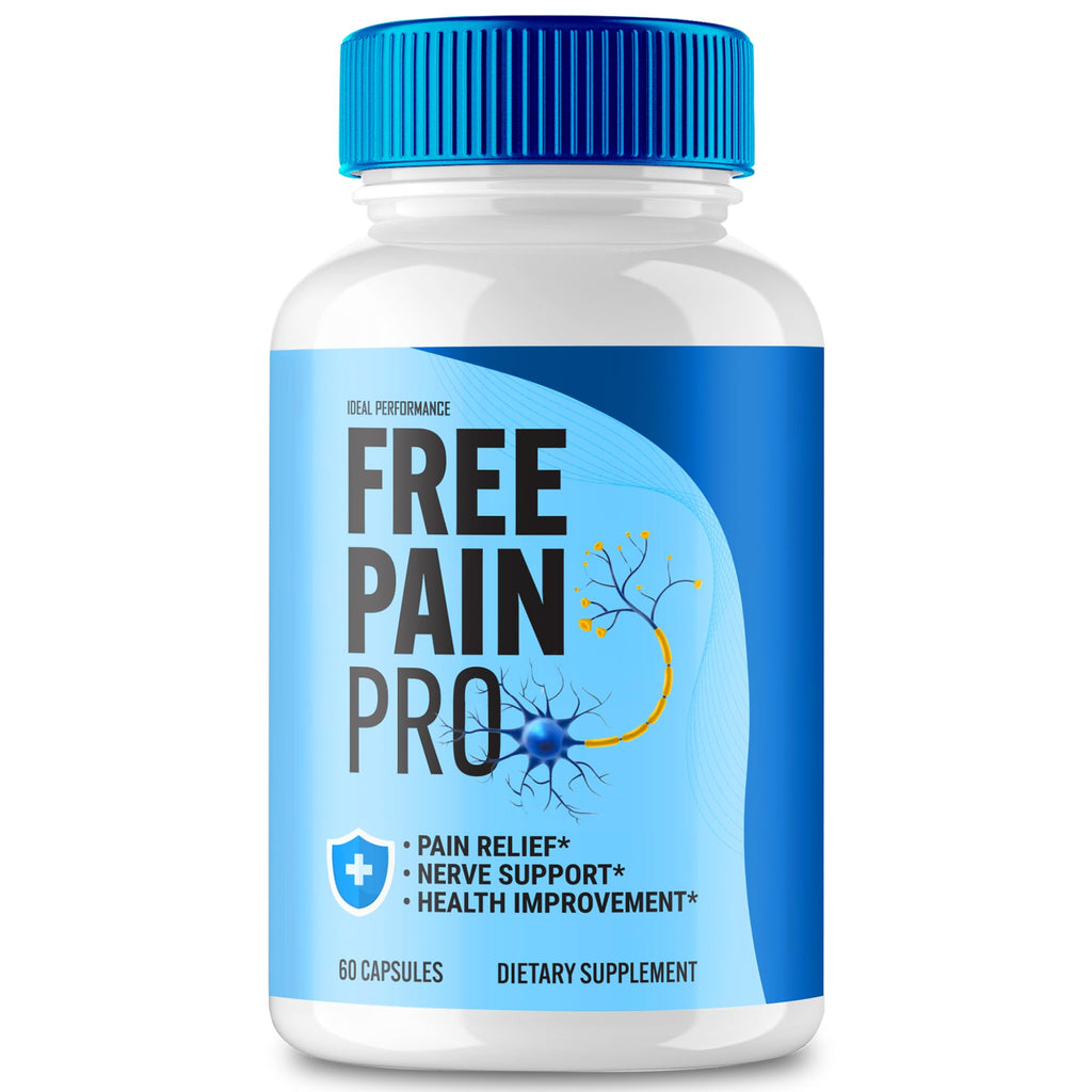 maximum strength blended vitamin supplements