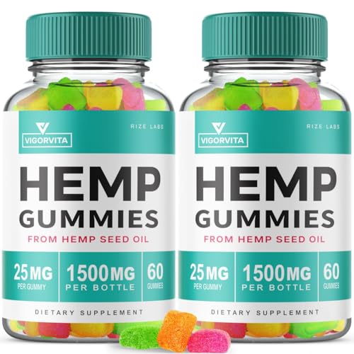 Maximum strength blended vitamin supplements
