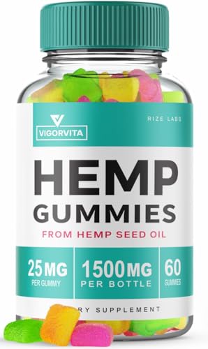 maximum strength blended vitamin supplements