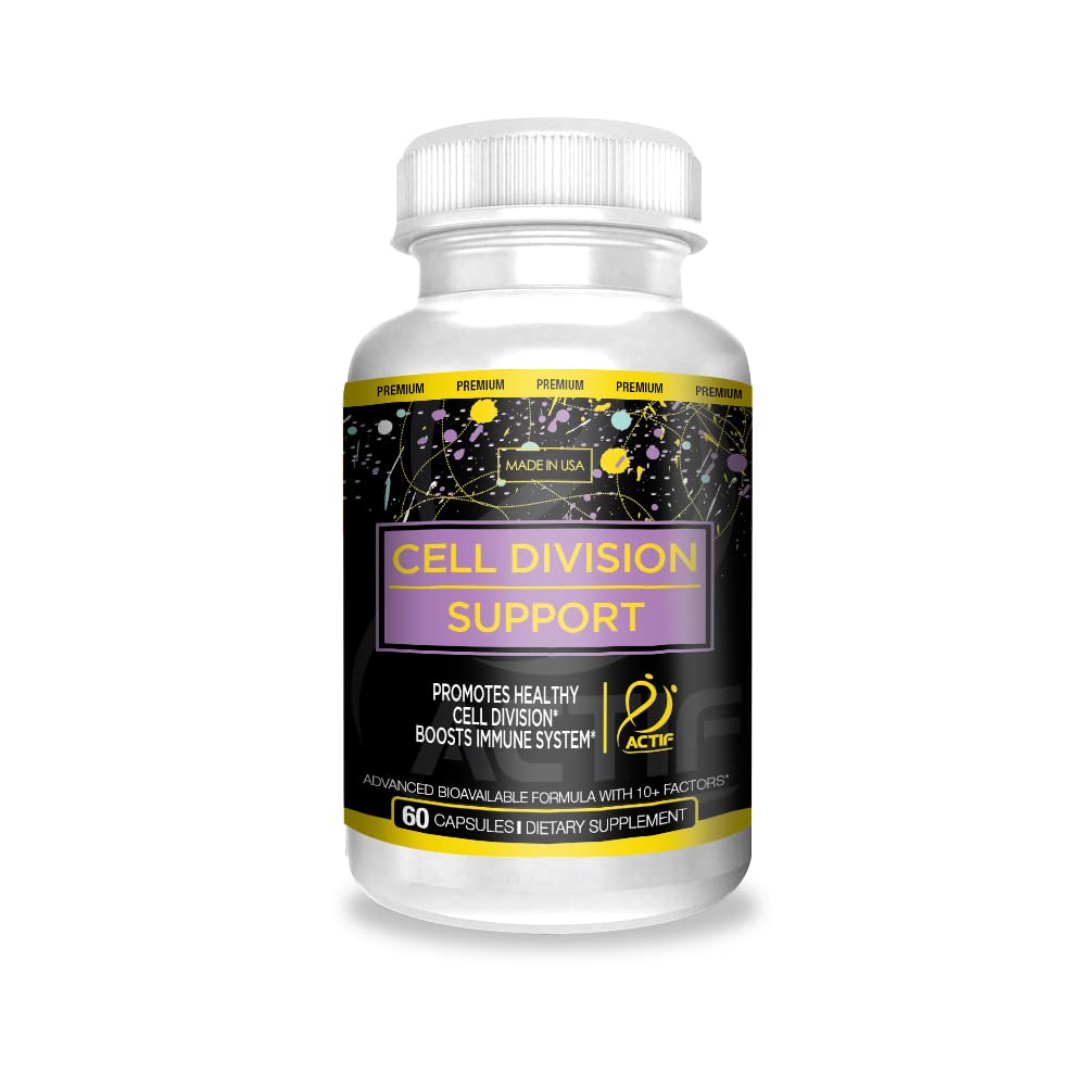 maximum strength blended vitamin supplements