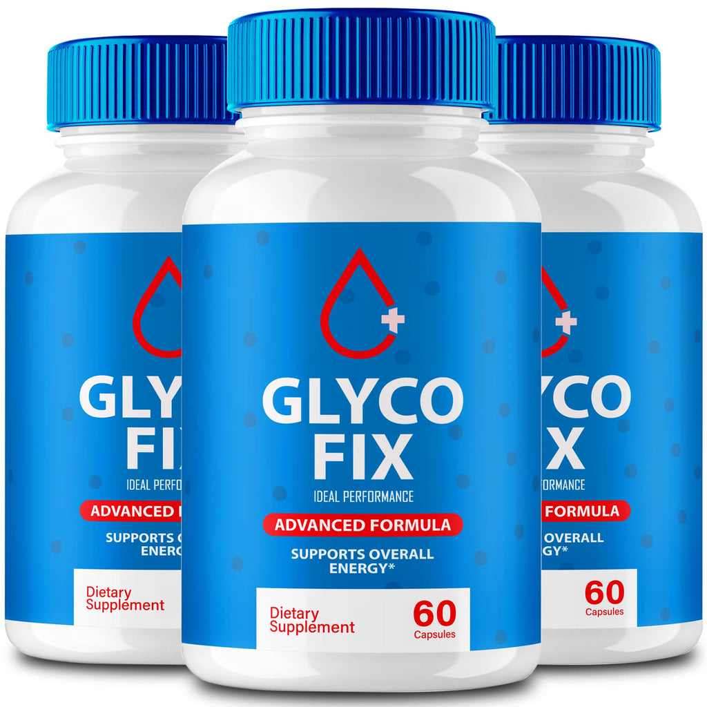 maximum strength blended vitamin supplements