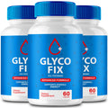 maximum strength blended vitamin supplements