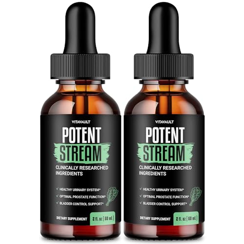 maximum strength blended vitamin supplements