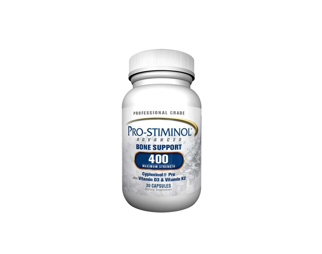 maximum strength blended vitamin supplements
