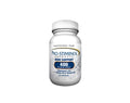 maximum strength blended vitamin supplements