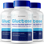 maximum strength blood support capsules