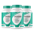 maximum strength blood support capsules