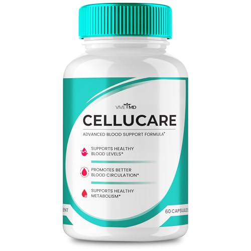 maximum strength blood support formula