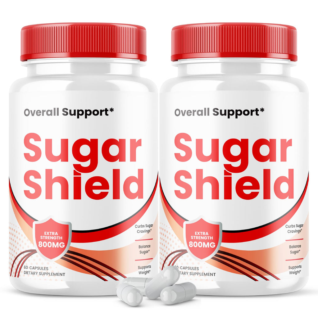maximum strength cinnamon supplement