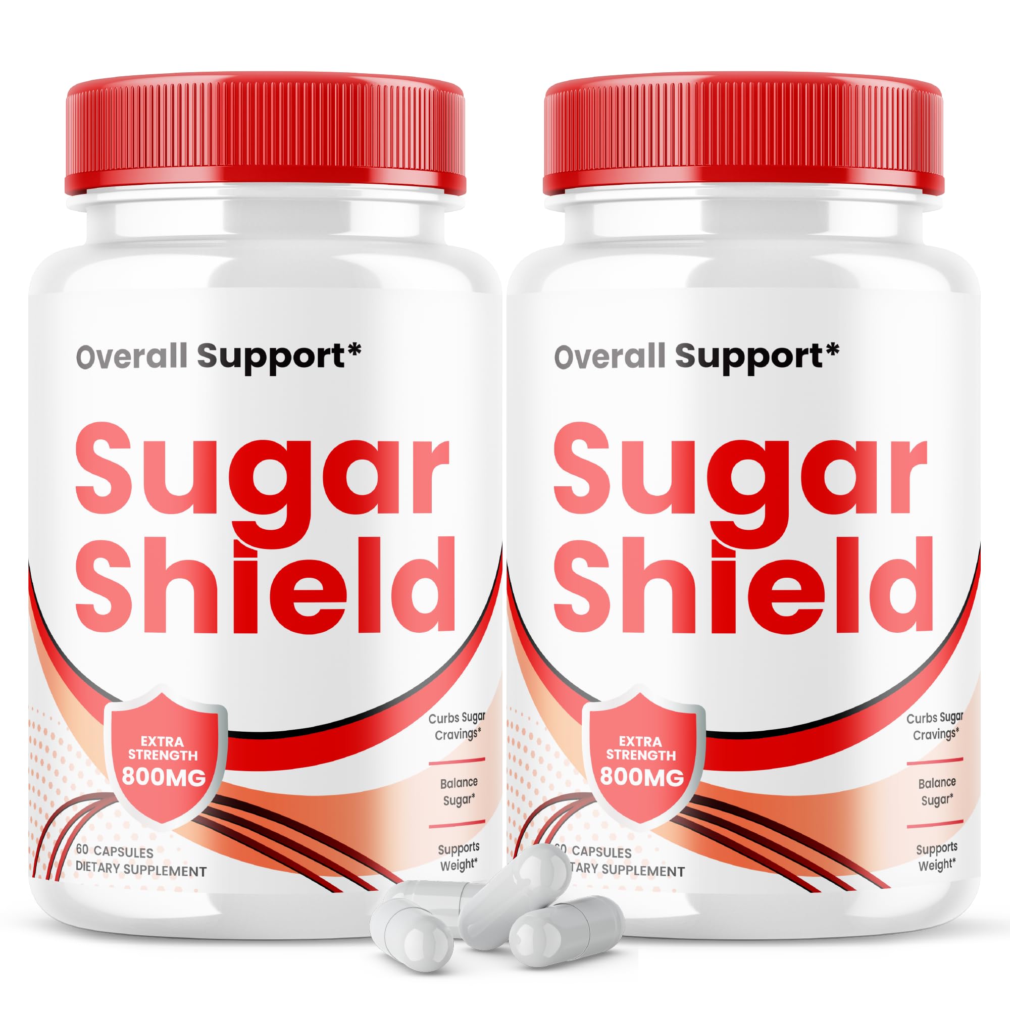 maximum strength cinnamon supplement