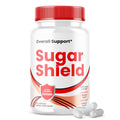 maximum strength cinnamon supplement
