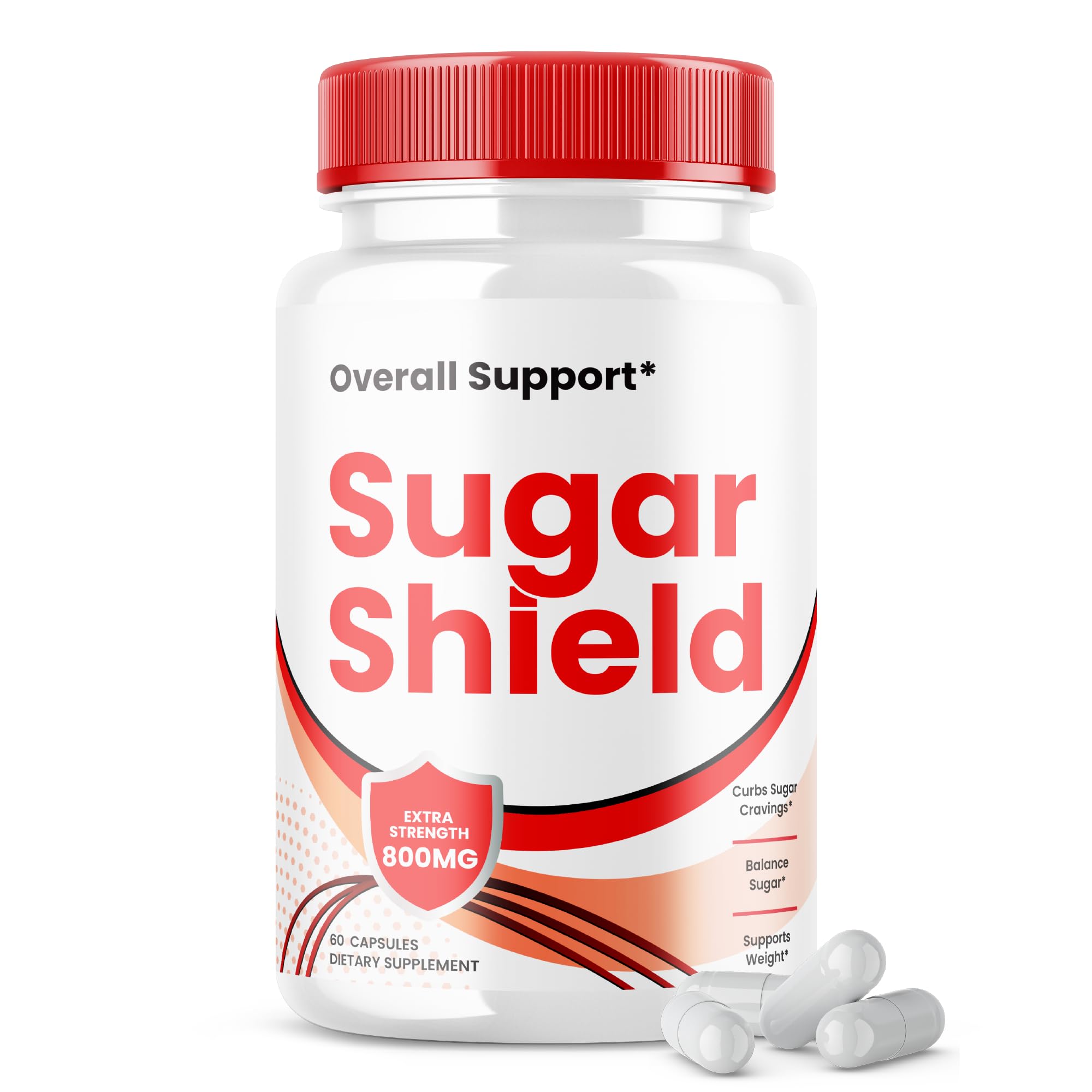 maximum strength cinnamon supplement