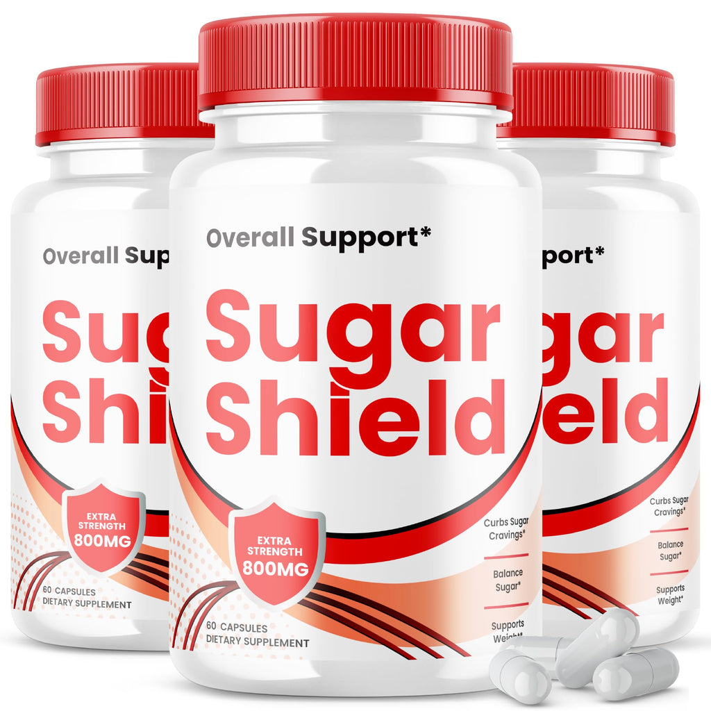 maximum strength cinnamon supplement