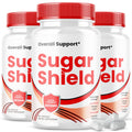 maximum strength cinnamon supplement