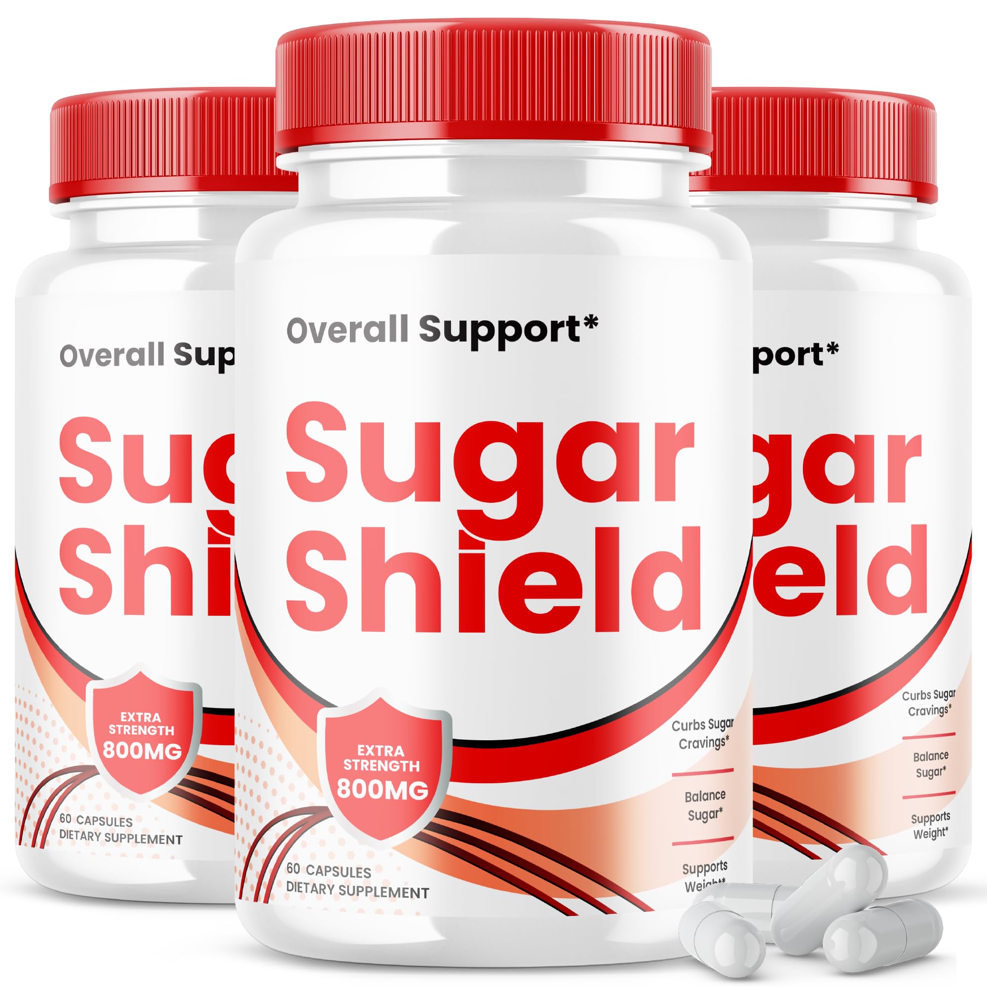 maximum strength cinnamon supplement