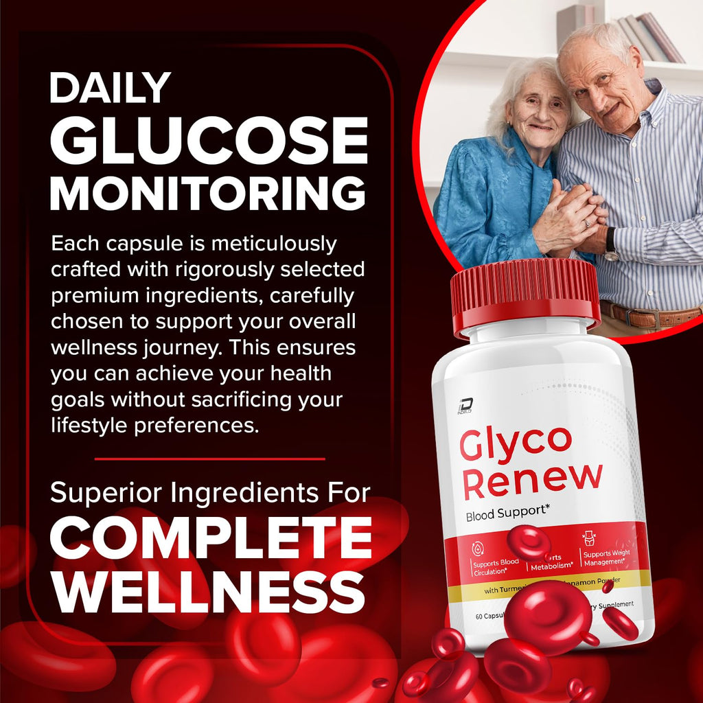 Maximum strength daily vitamin capsules