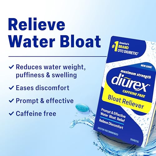 maximum strength detox solution