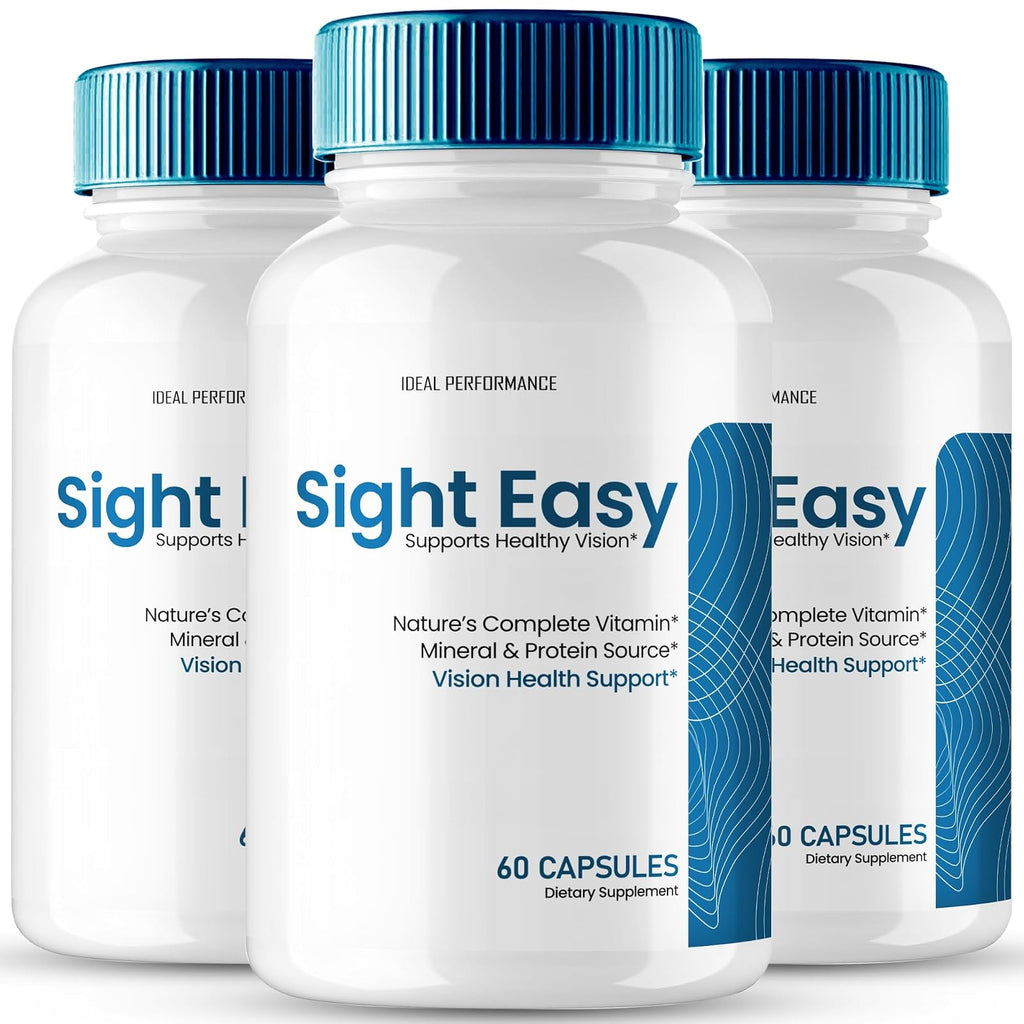 maximum strength eye vitamins