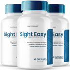 maximum strength eye vitamins
