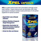 maximum strength fat burners capsules